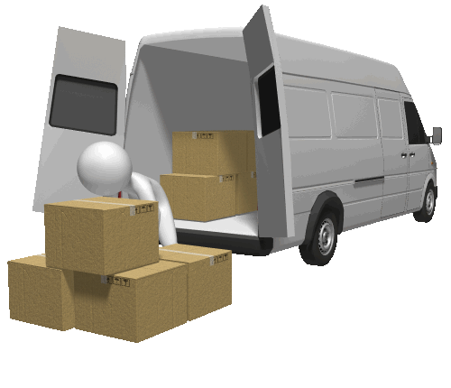 Breaks And The Working Time Directive Traffic Law Solutions